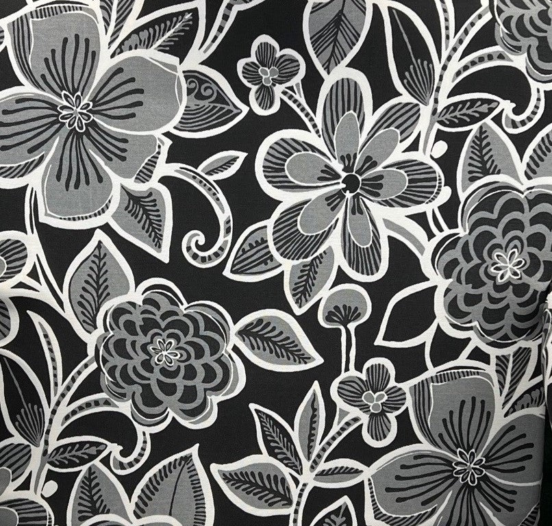 SOL 58 – Confection Emrick