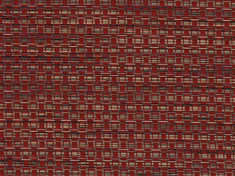 TW 135 – Confection Emrick